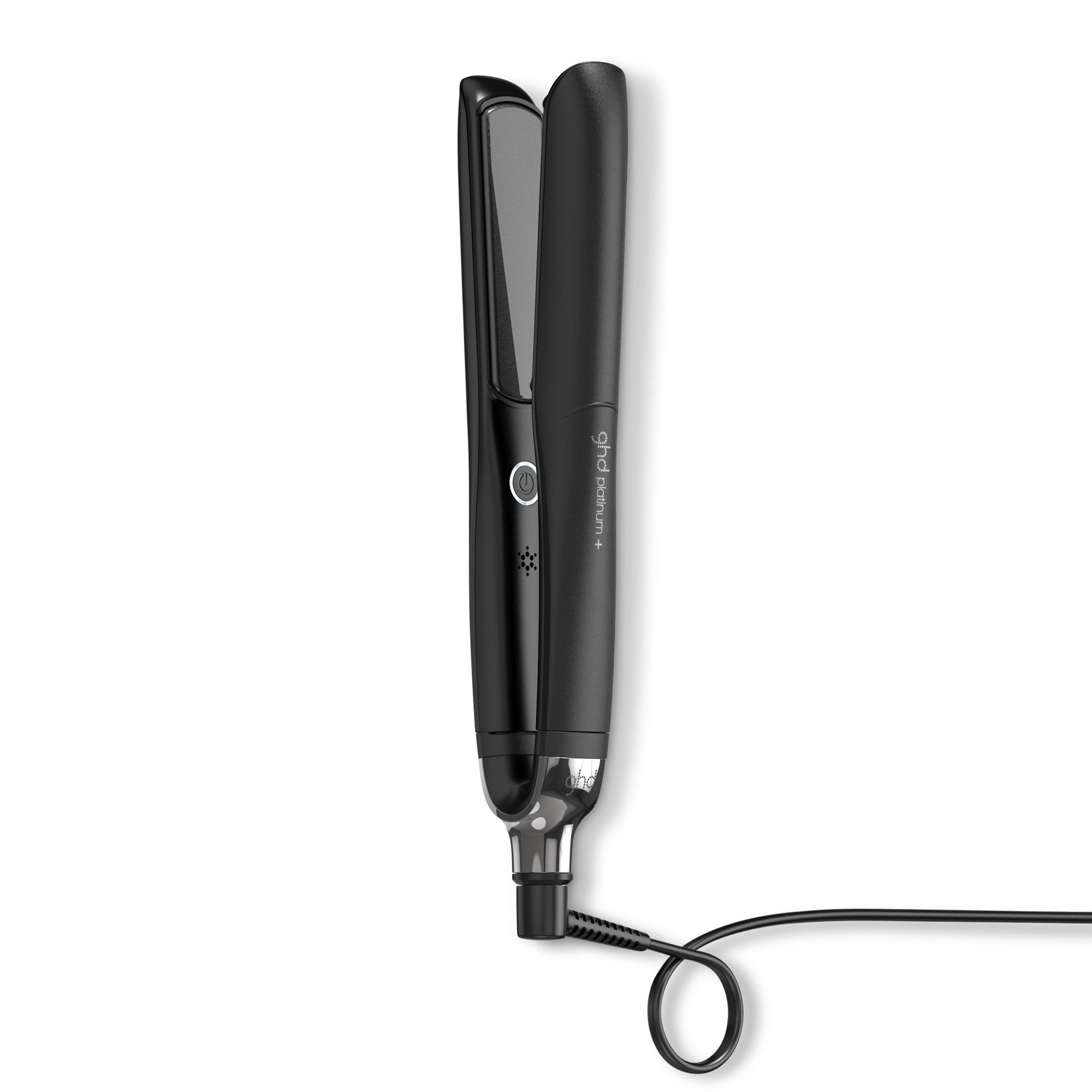 GHD Iron – Capelli Hair Extensions